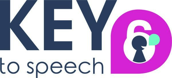 How Many Words Should My Child Be Saying? | Pediatric Communication Disorders | Key to Speech